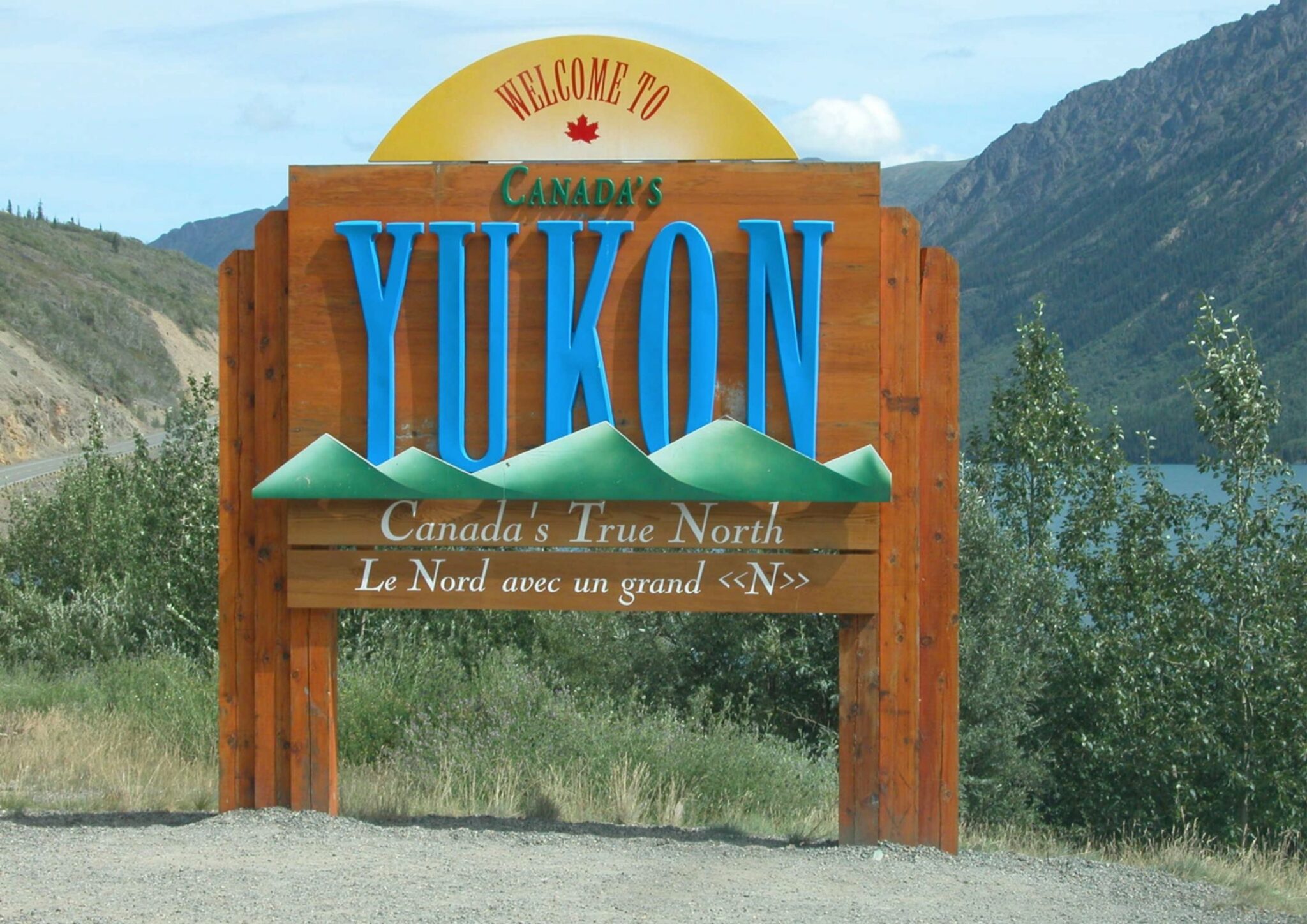 Canada Immigration Express - De nombreux Philippins s'installent dans ...